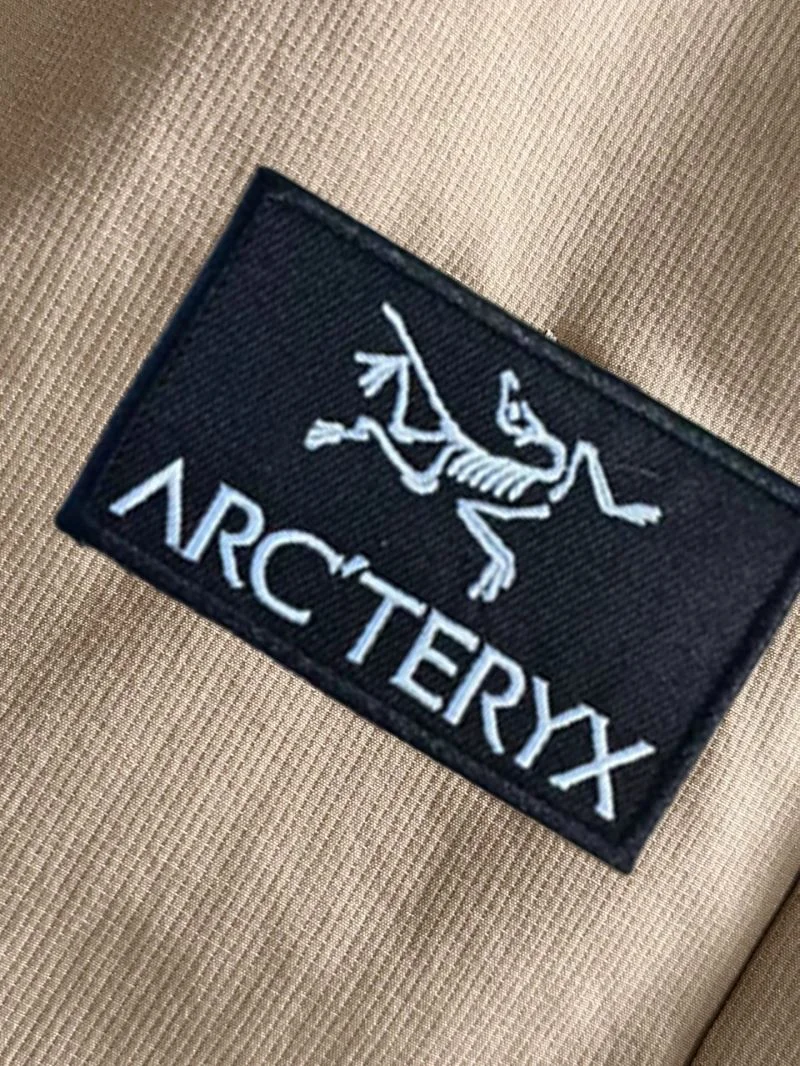 OEM Arcteryx Long Pants