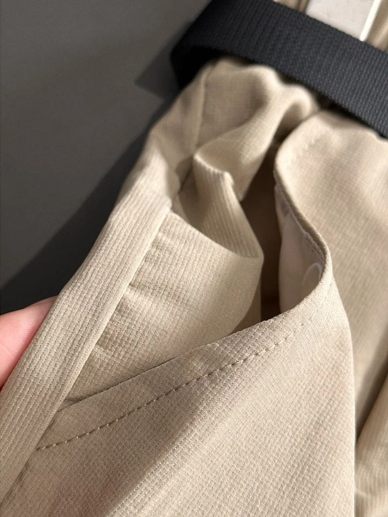 OEM Arcteryx Long Pants