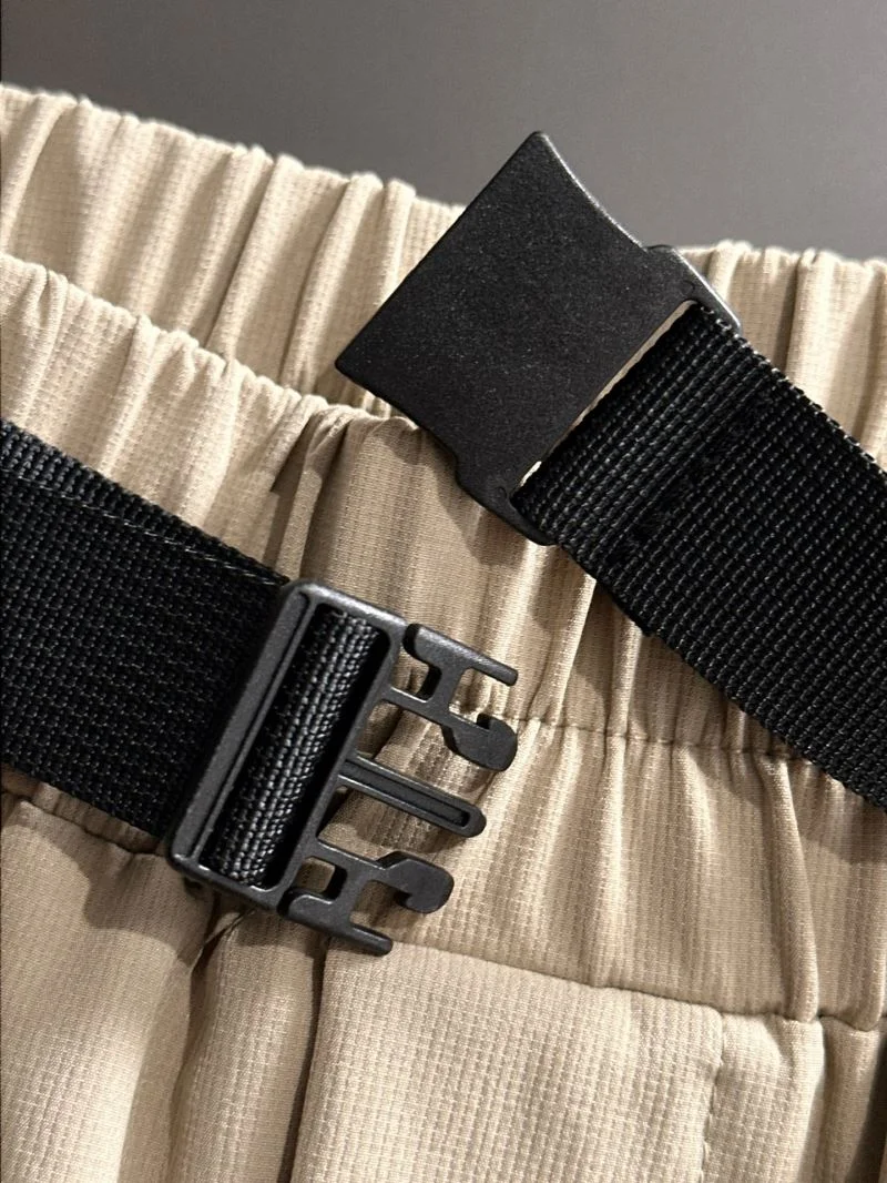 OEM Arcteryx Long Pants
