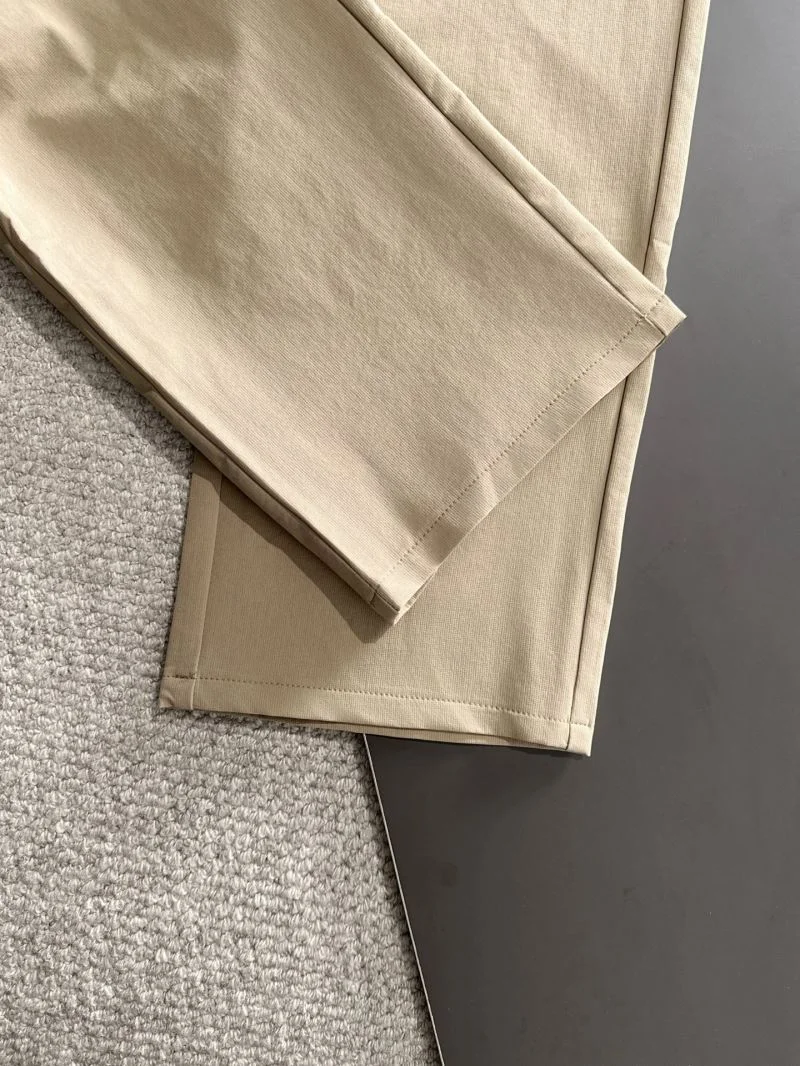 OEM Arcteryx Long Pants