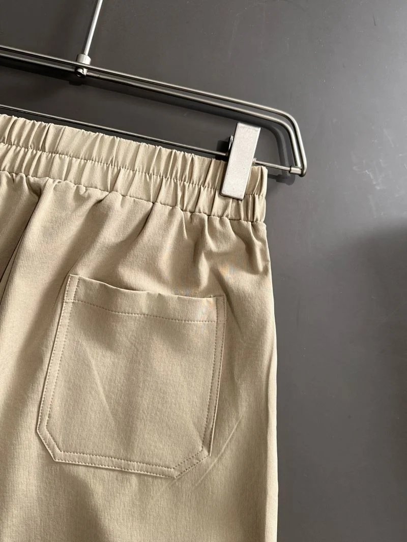 OEM Arcteryx Long Pants