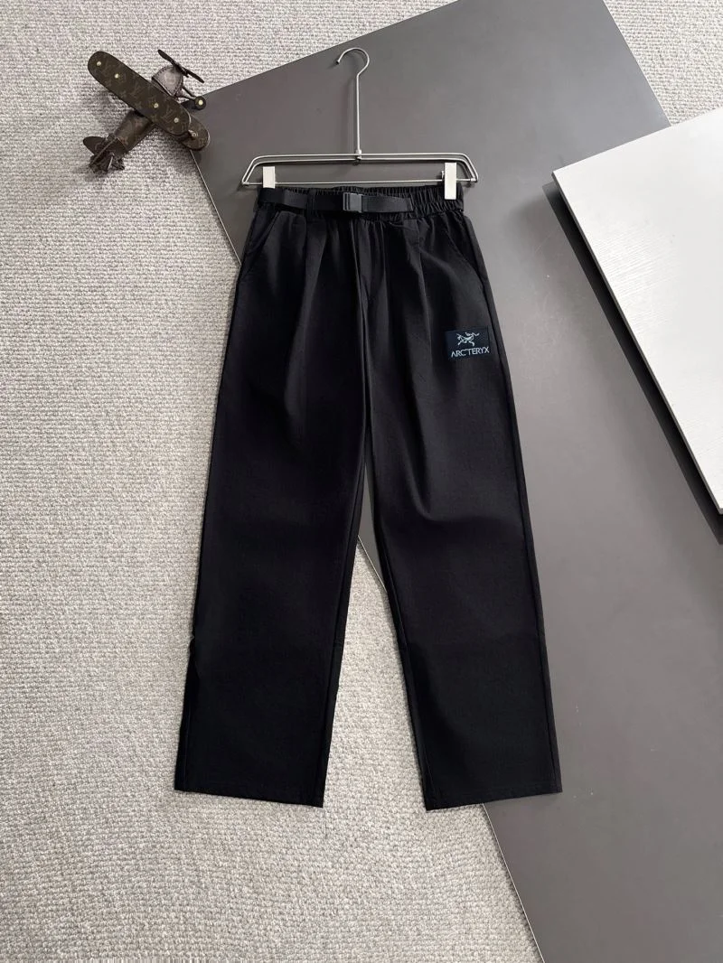 Arcteryx Long Pants
