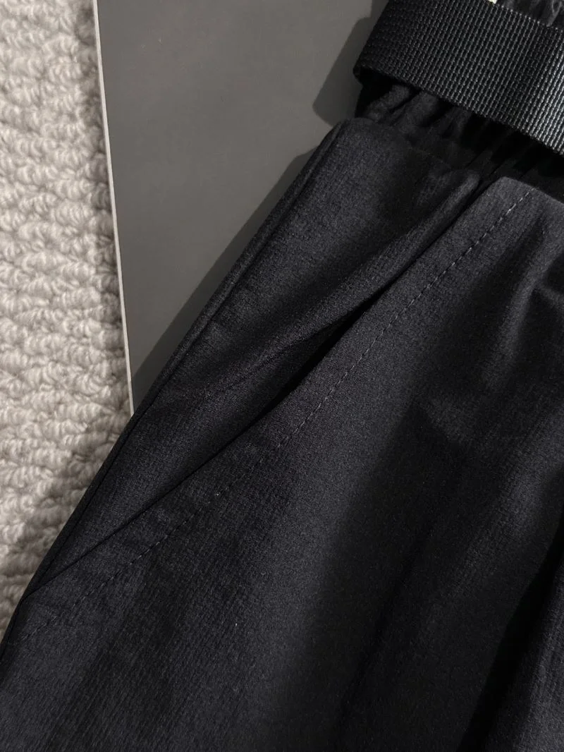 Factory-made Arcteryx Long Pants