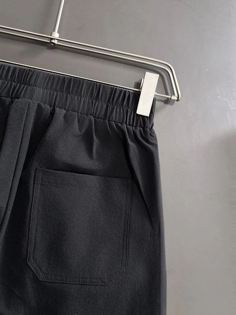 Factory-made Arcteryx Long Pants