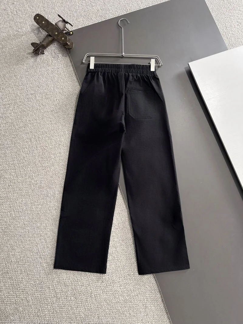 Factory-made Arcteryx Long Pants