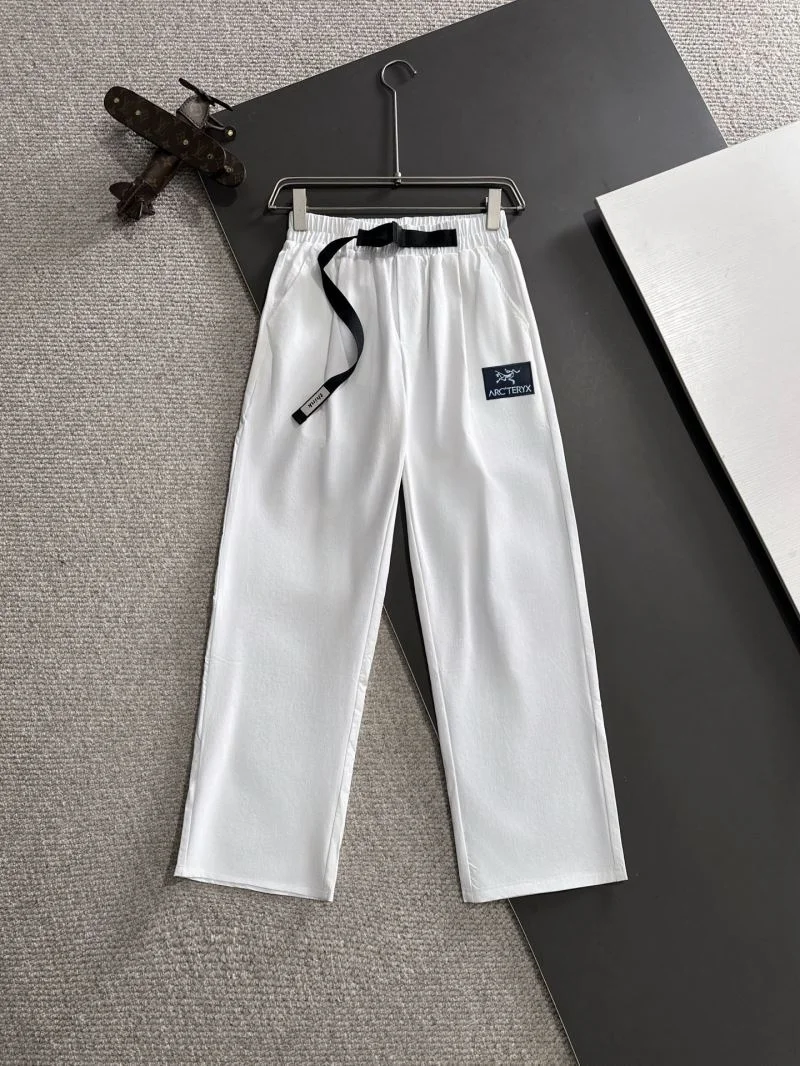 Arcteryx Long Pants