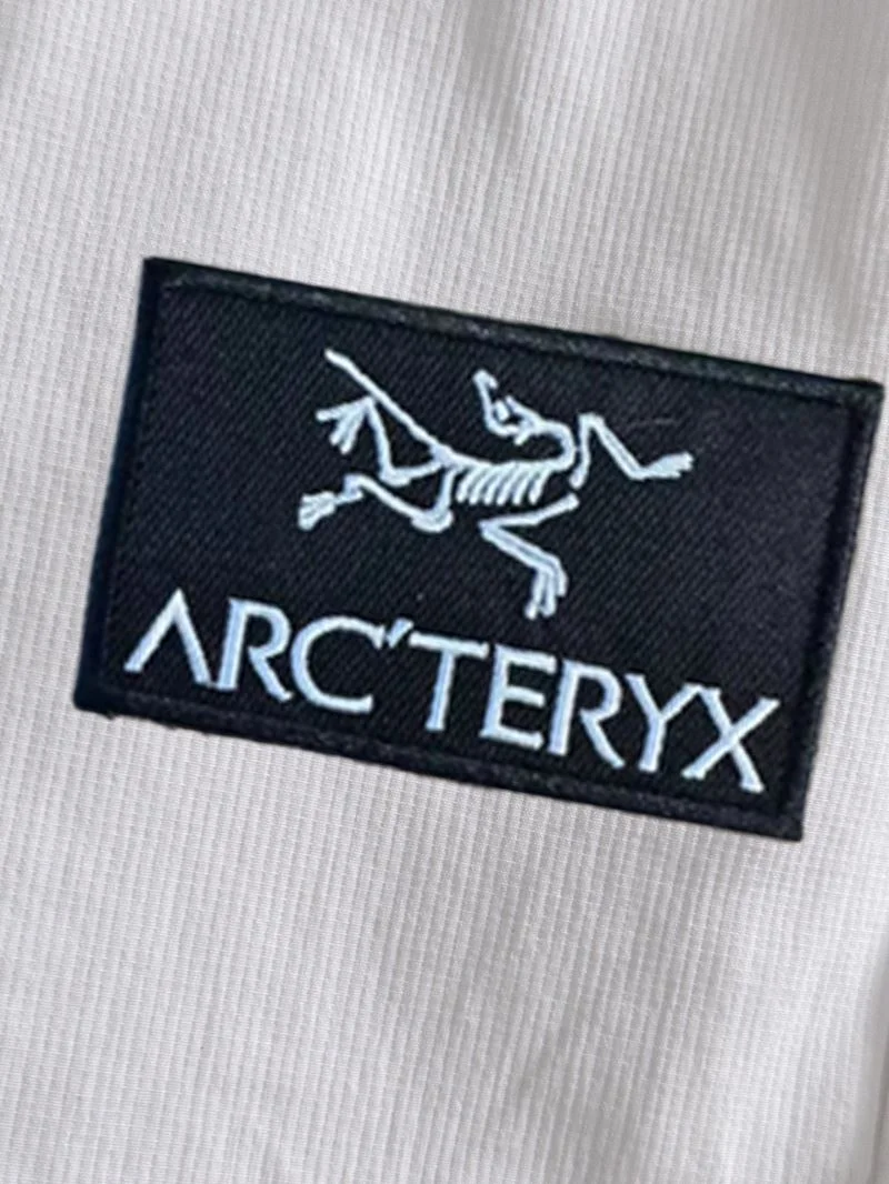 Perfect replica Arcteryx Long Pants