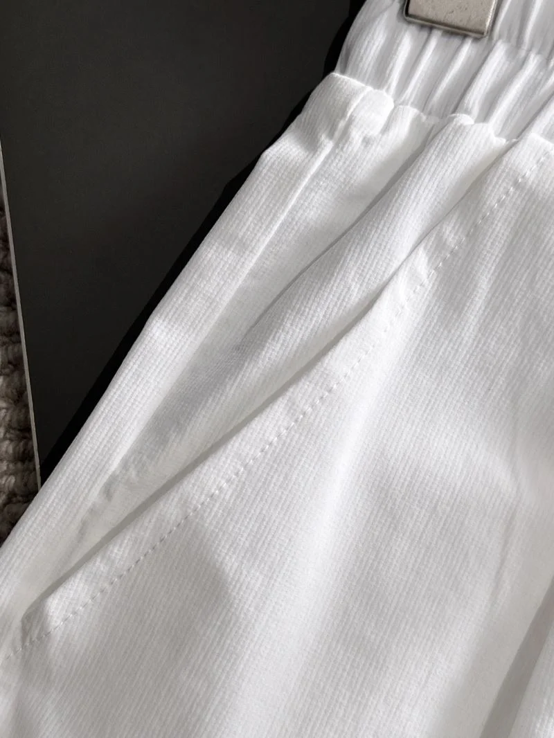 Perfect replica Arcteryx Long Pants