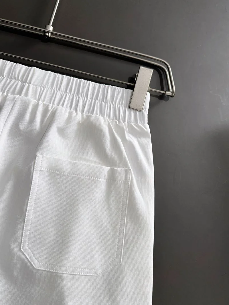 Perfect replica Arcteryx Long Pants