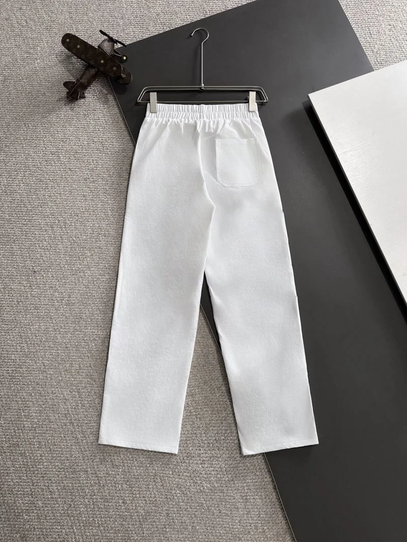 Perfect replica Arcteryx Long Pants