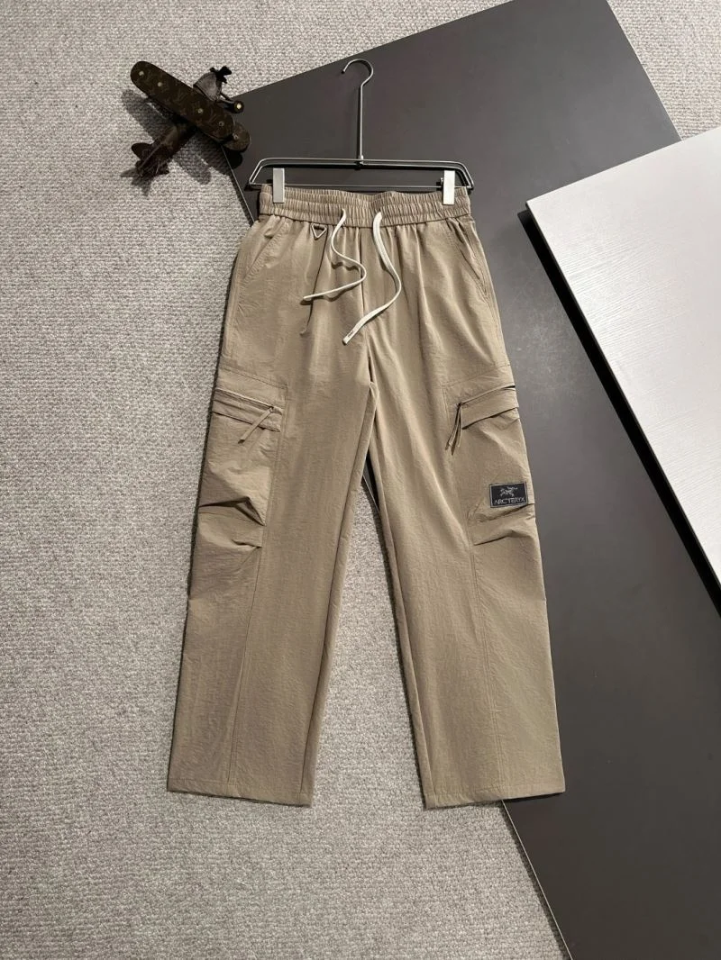 Arcteryx Long Pants