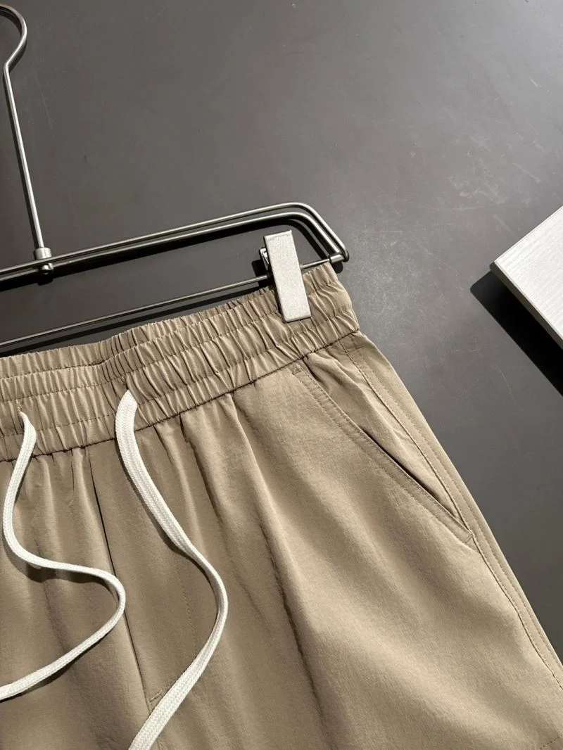 Genuine Arcteryx Long Pants