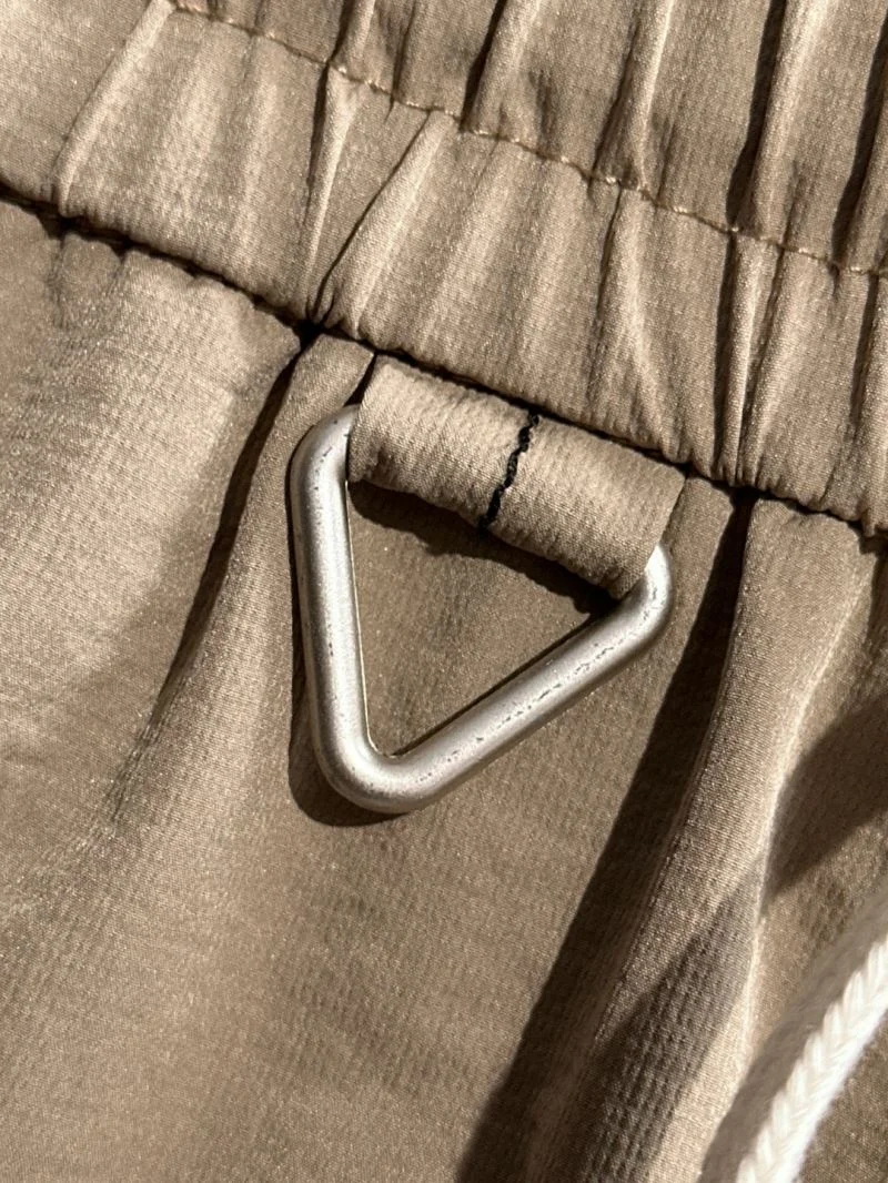 Genuine Arcteryx Long Pants