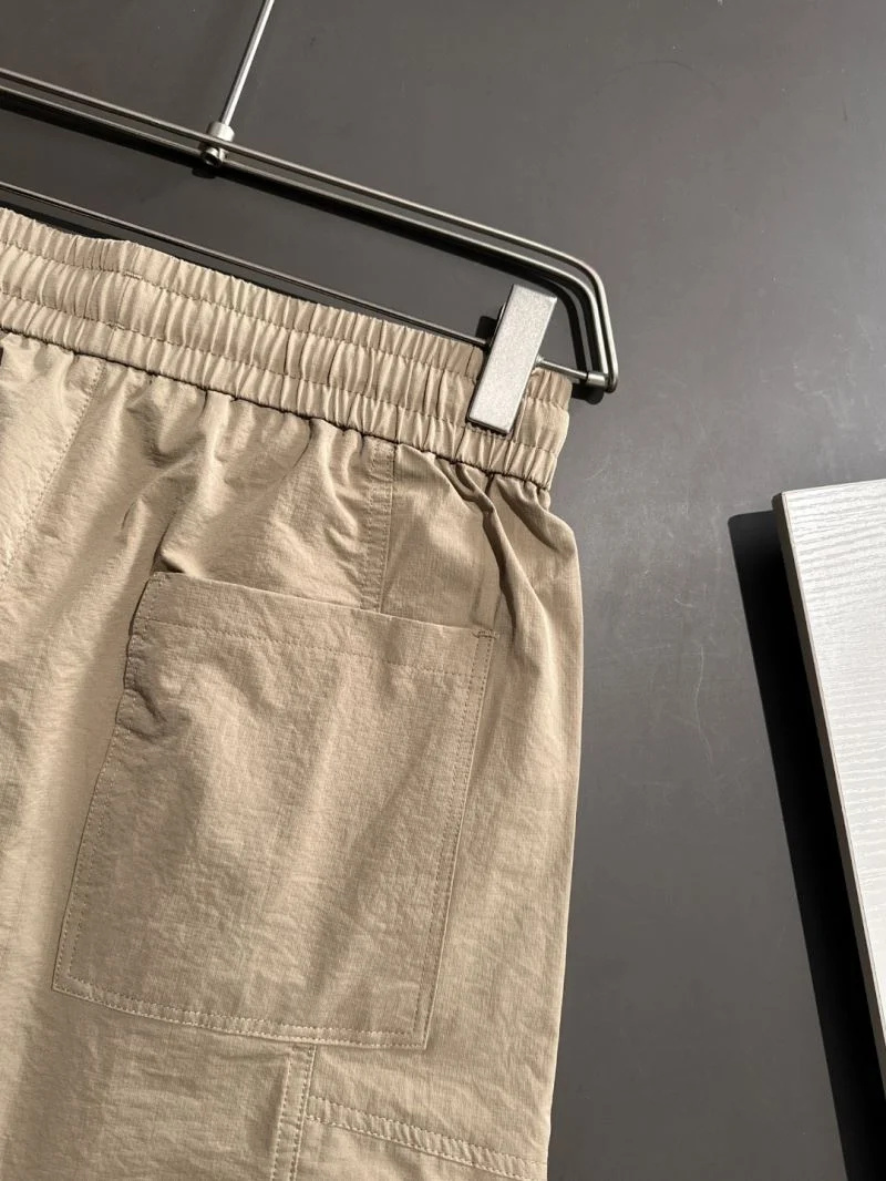Genuine Arcteryx Long Pants