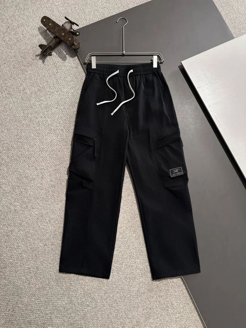 Arcteryx Long Pants