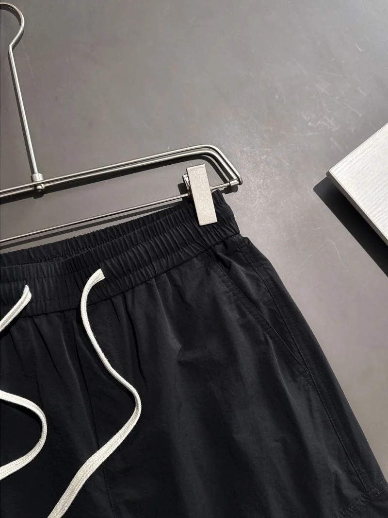 Real Arcteryx Long Pants