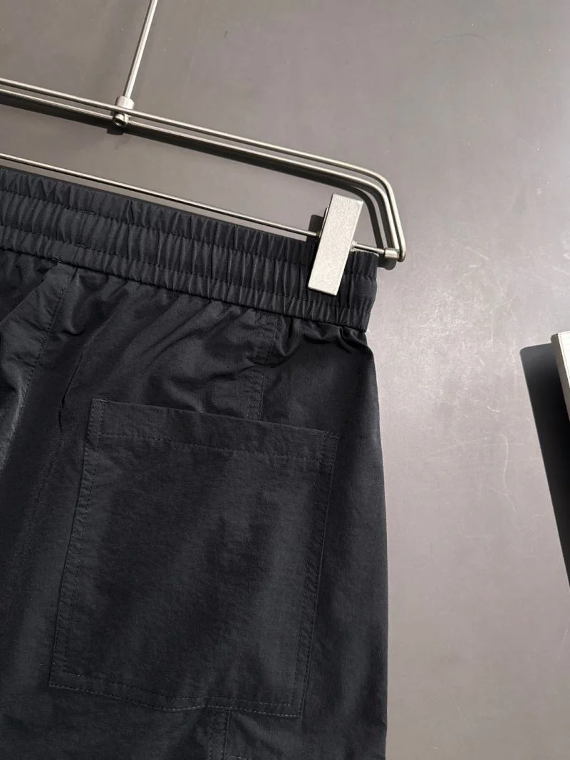 Real Arcteryx Long Pants