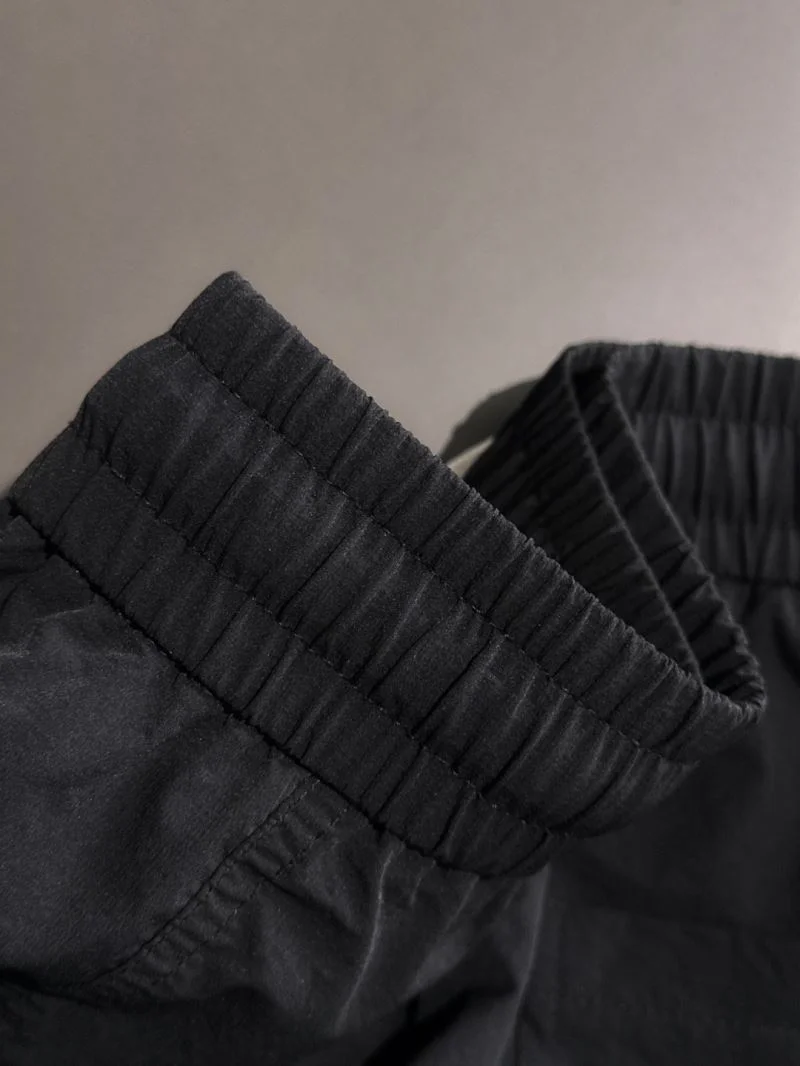 Real Arcteryx Long Pants