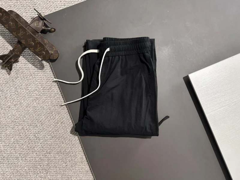 Real Arcteryx Long Pants