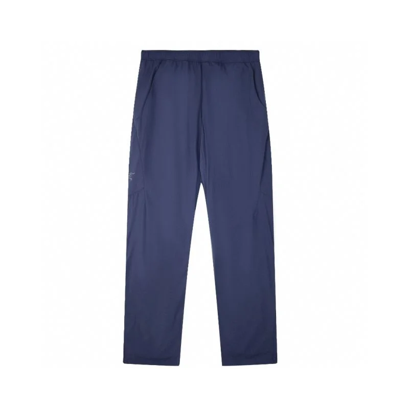 Arcteryx Long Pants