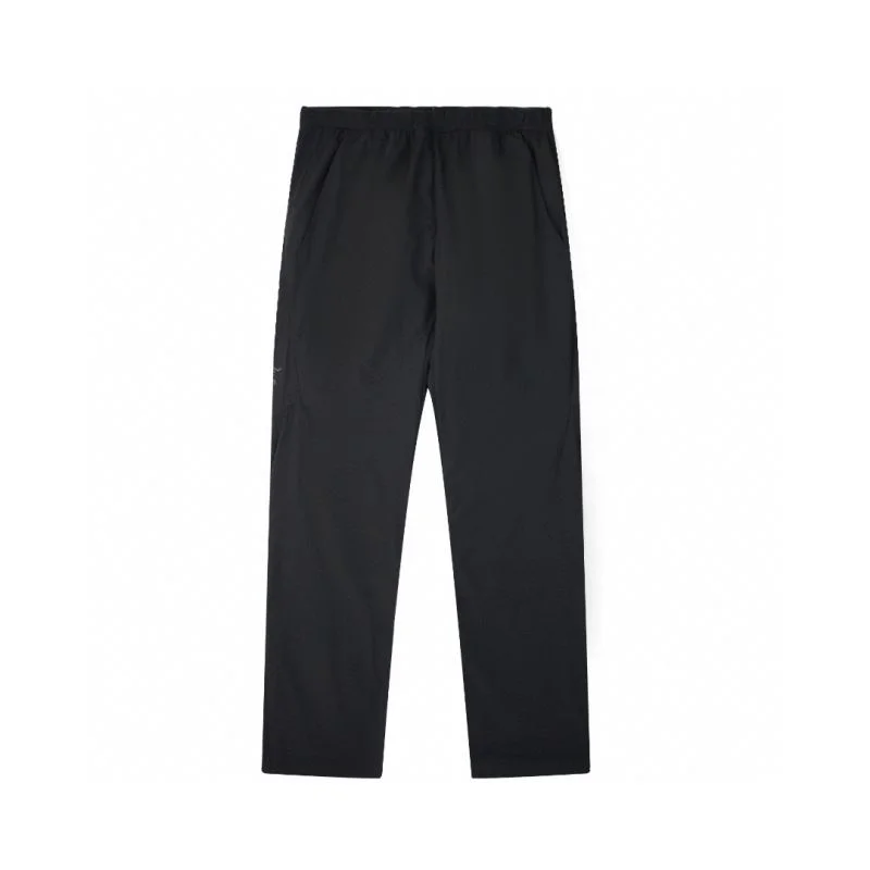 Legit Arcteryx Long Pants