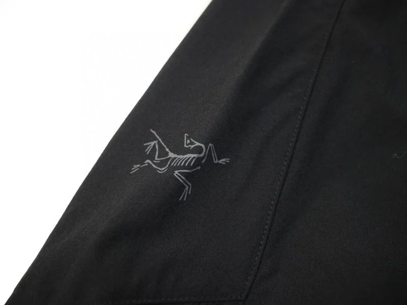 Legit Arcteryx Long Pants