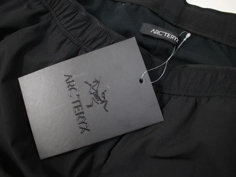 Legit Arcteryx Long Pants