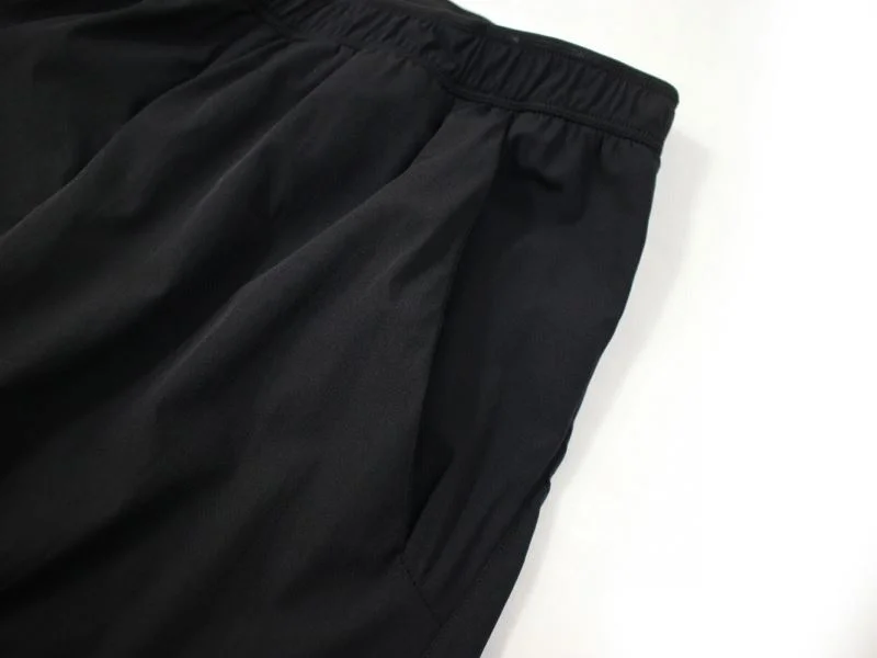 Legit Arcteryx Long Pants
