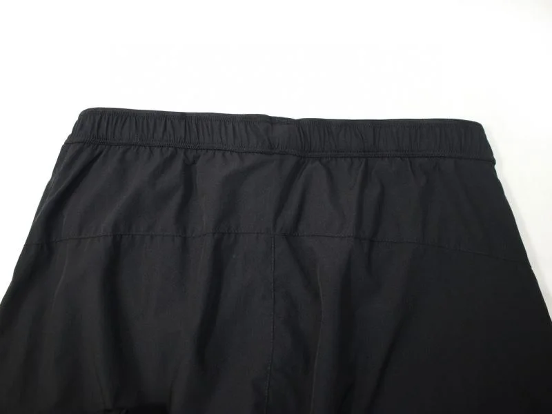 Legit Arcteryx Long Pants
