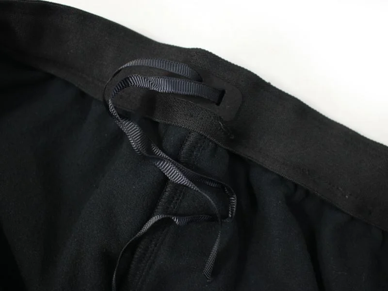 Legit Arcteryx Long Pants