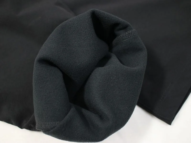 Legit Arcteryx Long Pants