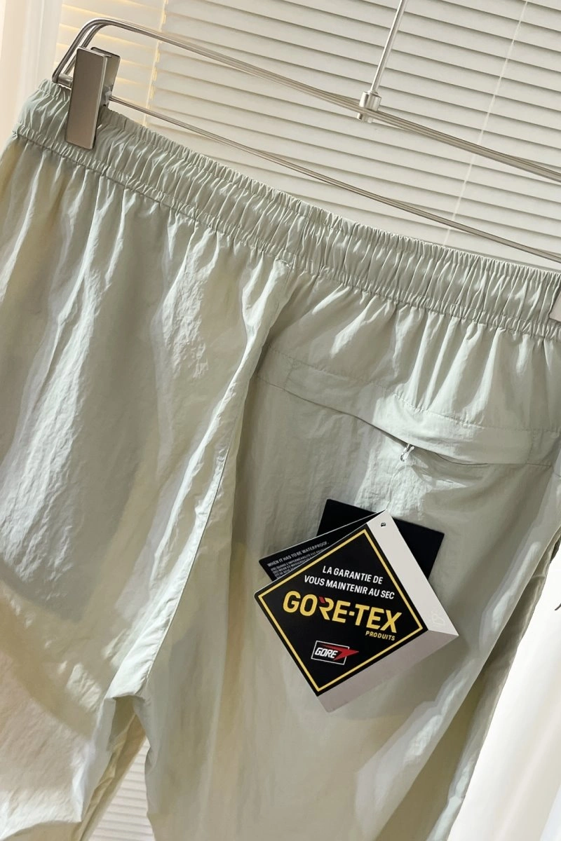 Value-priced Arcteryx Long Pants