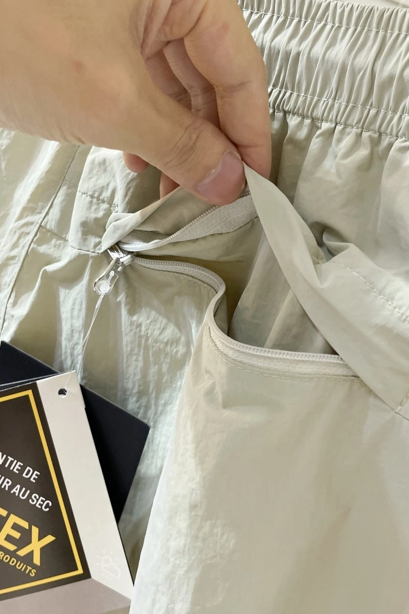 Value-priced Arcteryx Long Pants