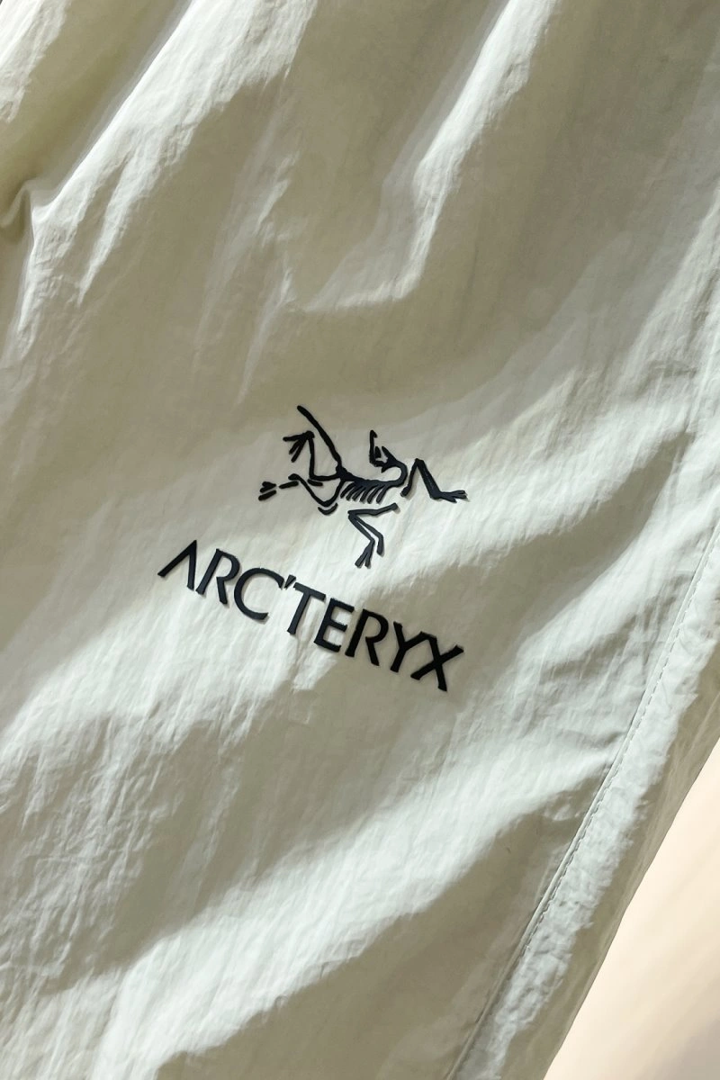 Value-priced Arcteryx Long Pants