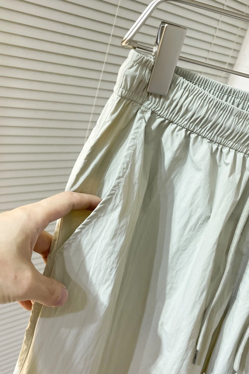 Value-priced Arcteryx Long Pants
