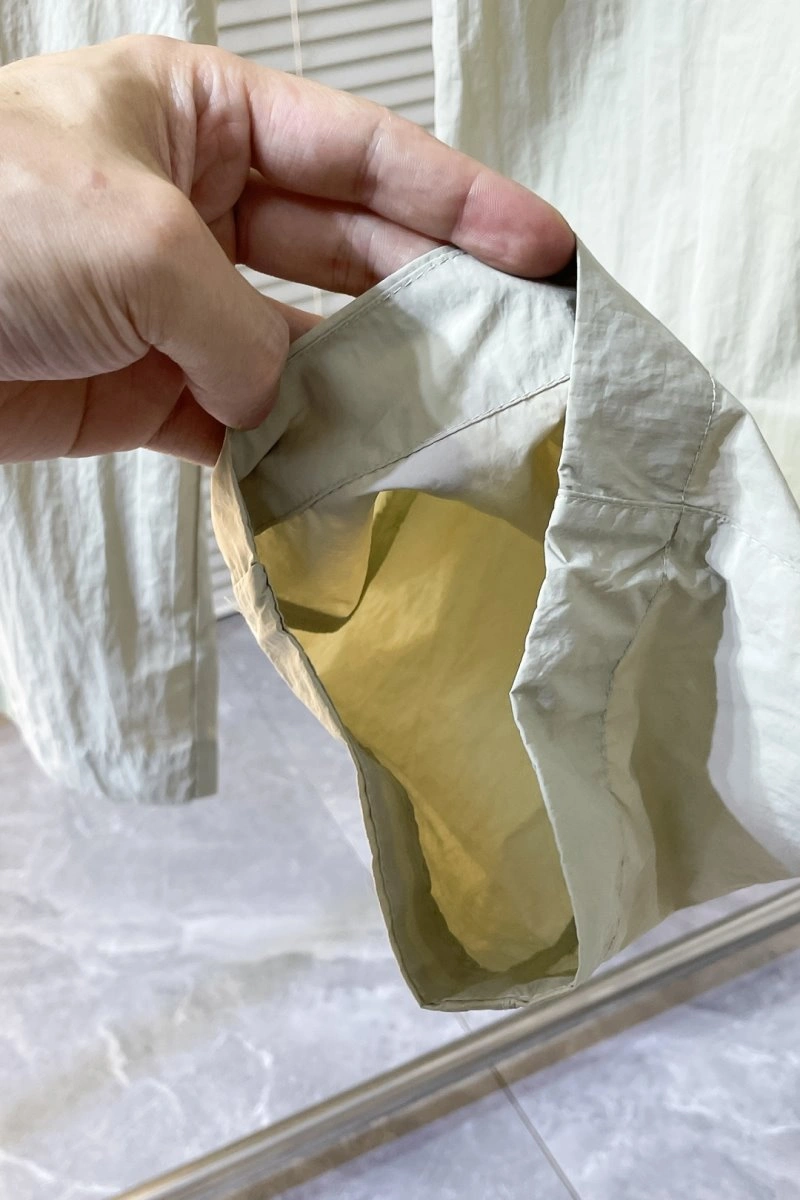 Value-priced Arcteryx Long Pants