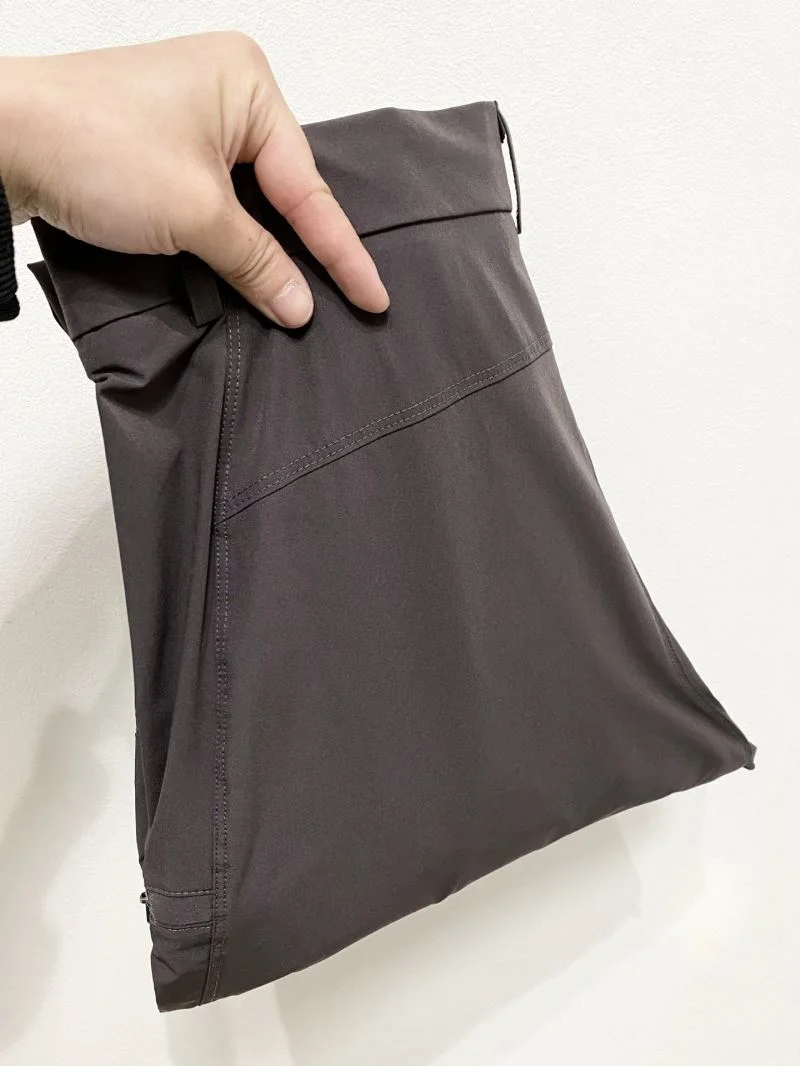 Arcteryx Long Pants