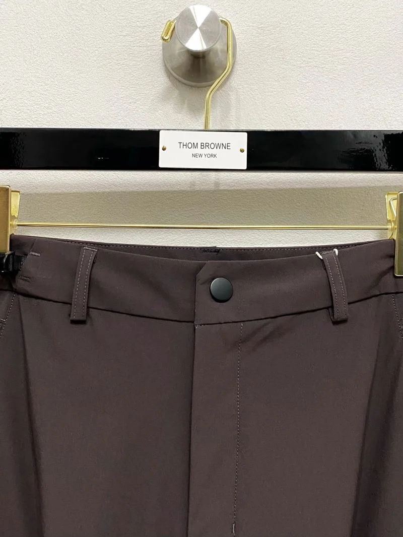Inexpensive Arcteryx Long Pants