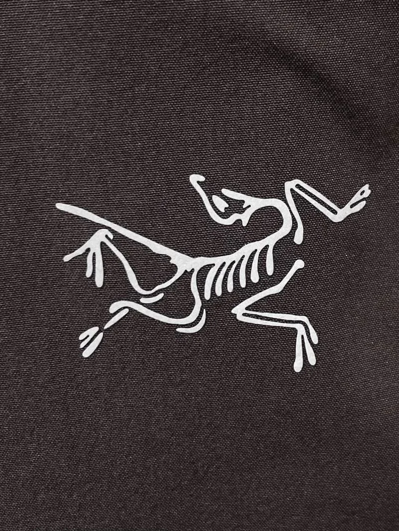 Inexpensive Arcteryx Long Pants
