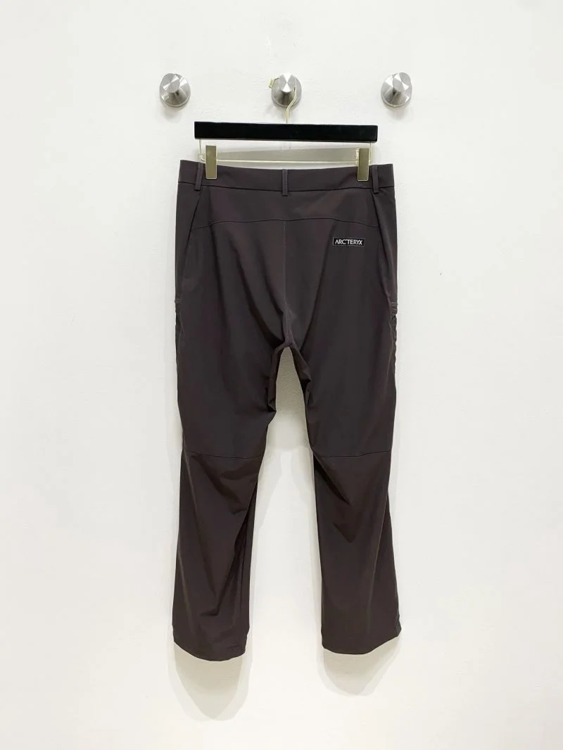 Inexpensive Arcteryx Long Pants
