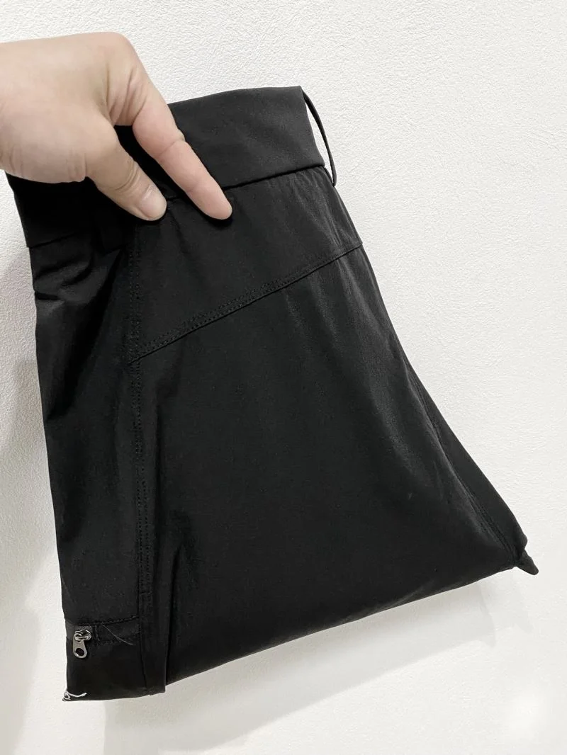 Arcteryx Long Pants