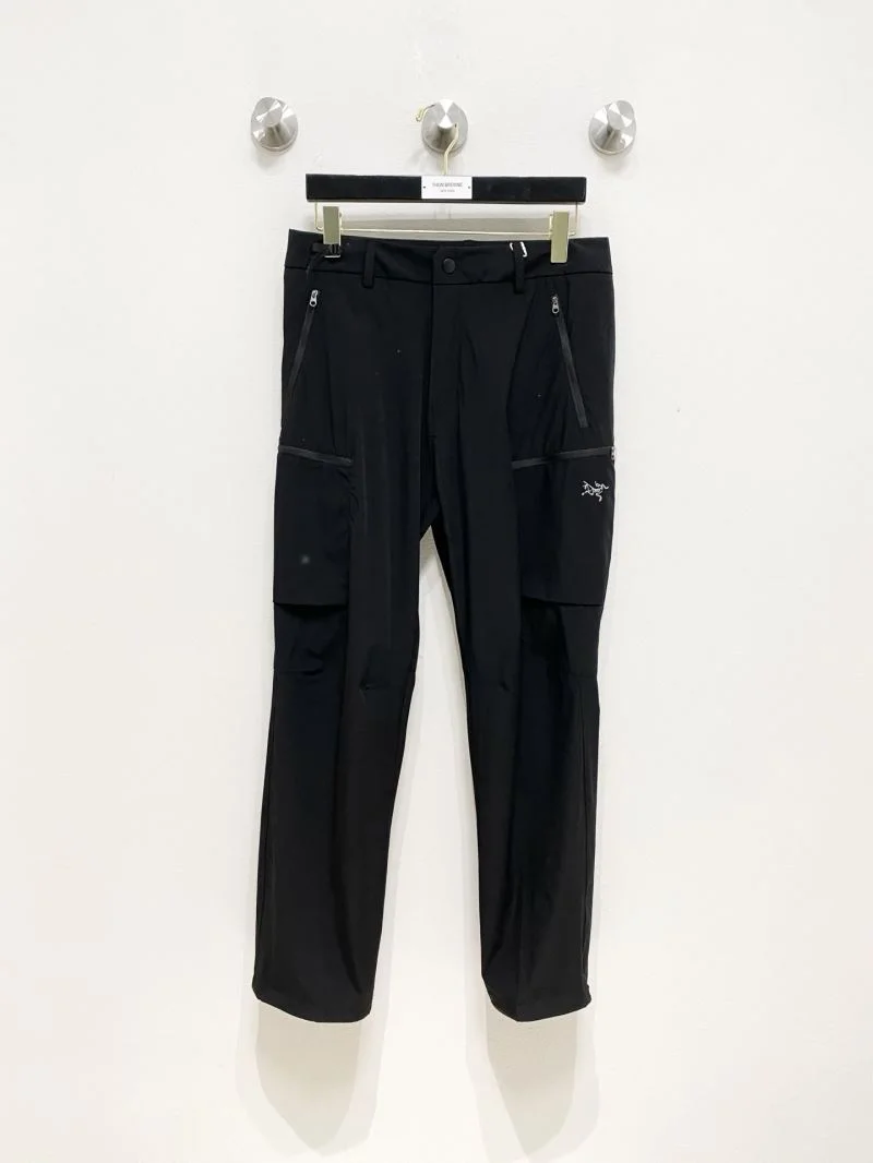 Economical Arcteryx Long Pants
