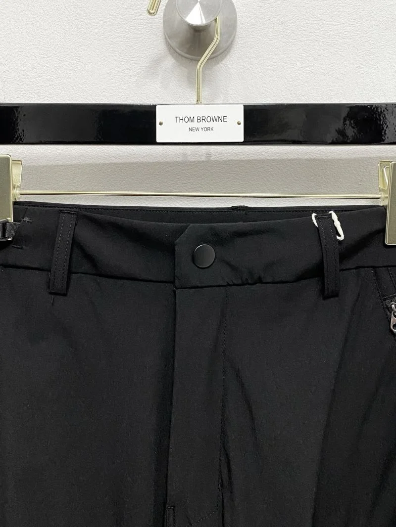 Economical Arcteryx Long Pants
