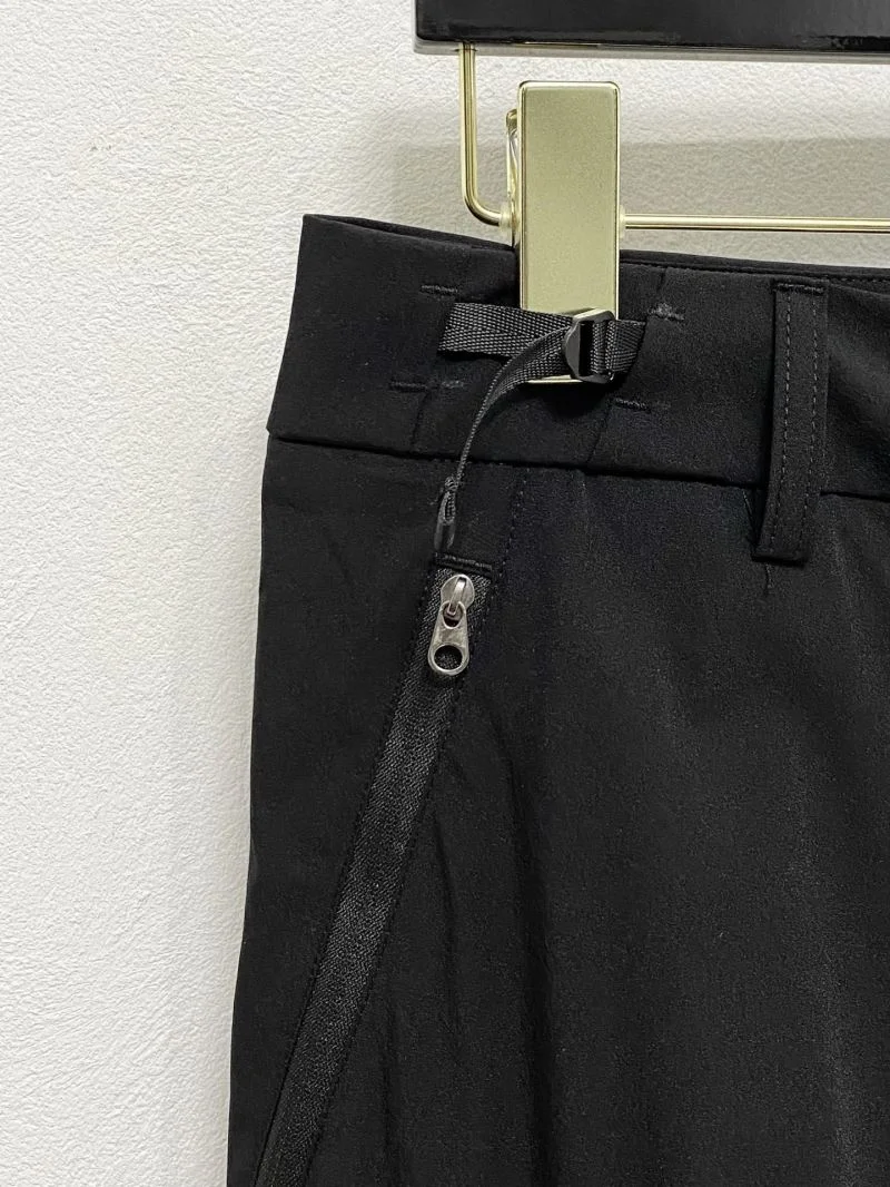 Economical Arcteryx Long Pants