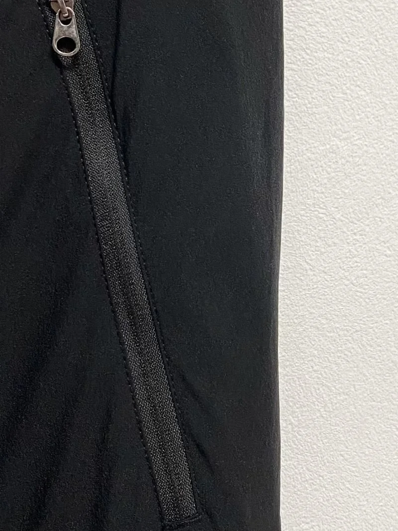 Economical Arcteryx Long Pants
