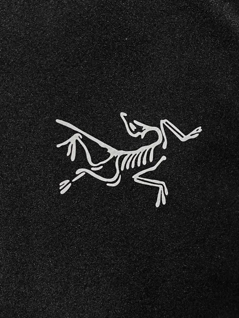 Economical Arcteryx Long Pants
