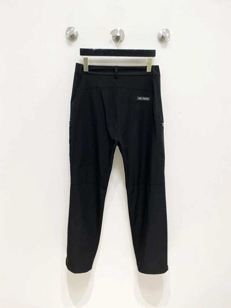 Economical Arcteryx Long Pants