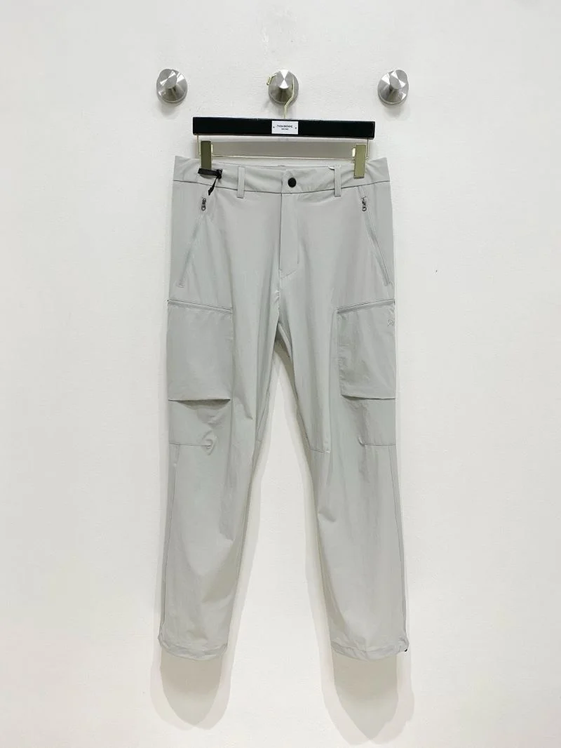 Discounted Arcteryx Long Pants