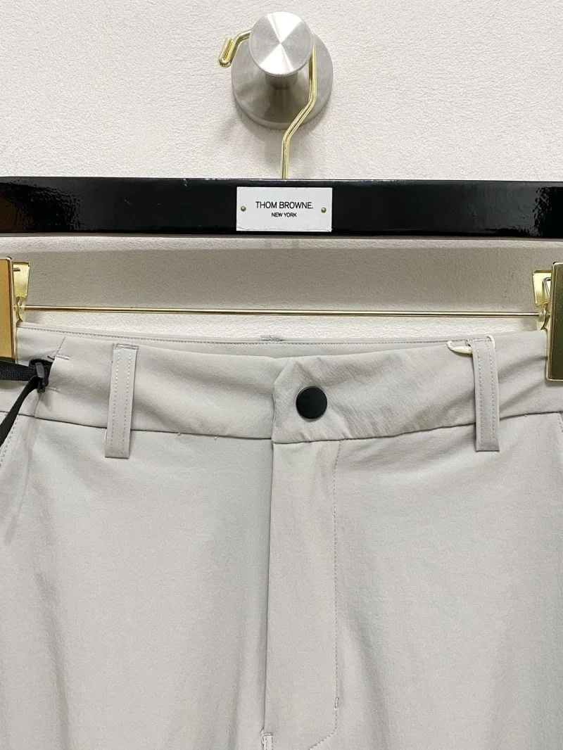 Discounted Arcteryx Long Pants