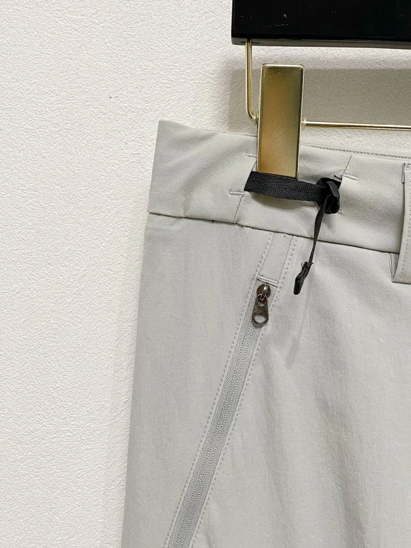 Discounted Arcteryx Long Pants